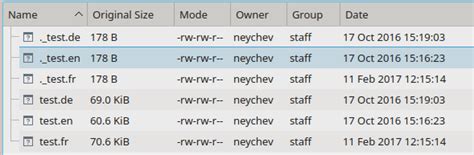 Unicodedecodeerror When Running Test Iterator Nlp Pytorch Forums