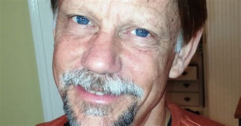 Closing The Loop Philip Mcdaniel Wjct News 899