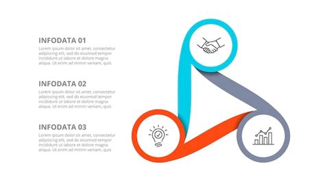 3 Step Cycle Psd High Quality Free Psd Templates For Download Freepik