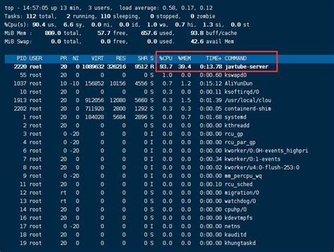 Bug 新版本刮削导致后端服务器宕机 · Issue 91 · Metatube Communityjellyfin Plugin