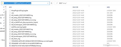 Npm安装windows Build Tools下载卡住windows Build Tools下载慢 Csdn博客