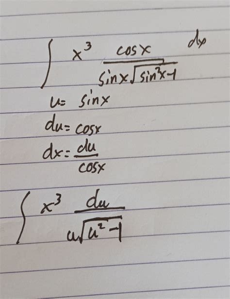 Im Stumped At What To Do Next Rcalculus