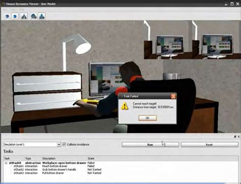 Visualization Of User Capability To Perform A Certain Task Download Scientific Diagram Visualization Of User Capability To Perform A Certain Task Download Scientific Diagram