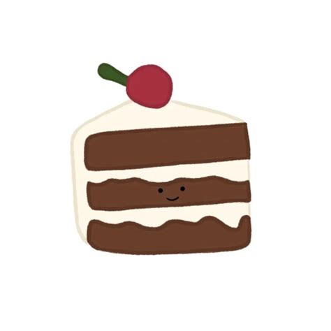 白底卡通头像 风格超简约的头像 卡通头像 美头网