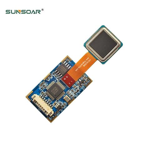 Overview Of PCB And PCB Advantages Knowledge Shenzhen Sunsoar Tech Co Ltd