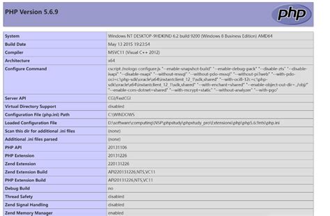 Vscode远程调试php代码 胧月北宸 博客园