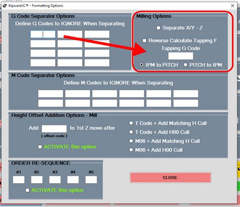 kipware® g code conversion software the kipware blog