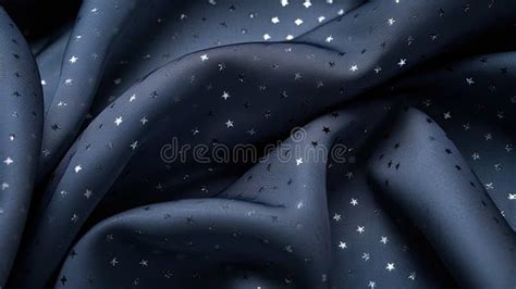 Up Star Repeating Pattern Stock Illustration Illustration Of Star 318222286