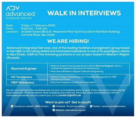 Ahamed Yasir Mohamed Ansari Posted On Linkedin