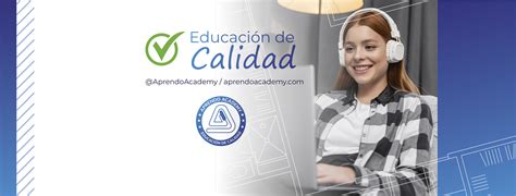 Escuela De Ingeniería De Sistemas Informáticos Fia Ues Facebook