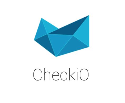 Checkio Review Will Checkio Make You A Better Programmer