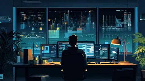 Js 如何规范 Javascript 的注释jsdoc Csdn博客
