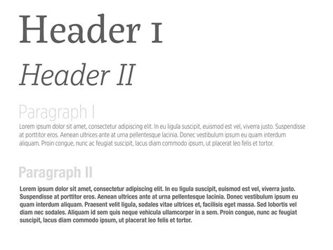 General Assembly Visual Design Final Presentation On Behance