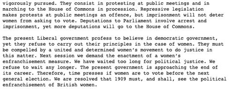 5 Python Open Source Tools To Extract Text And Tabular Data From Pdf