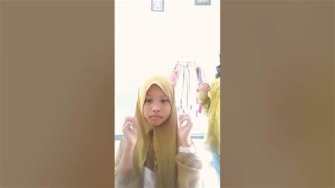 Dance Tiktok Youtube