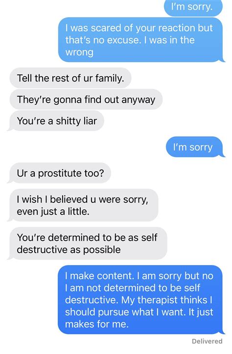 Best U Violetspectrumdisrdr Images On Pholder Sex Workers Only Sex Workers And Alaskansfw