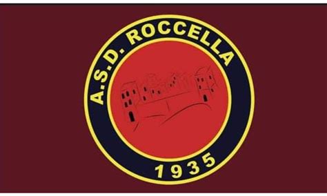 Futuro Opaco Quello Del Roccella