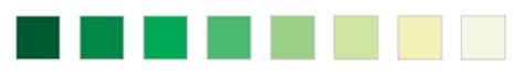 Matplotlib中cmap与color参数的设置 Camp颜色 Csdn博客