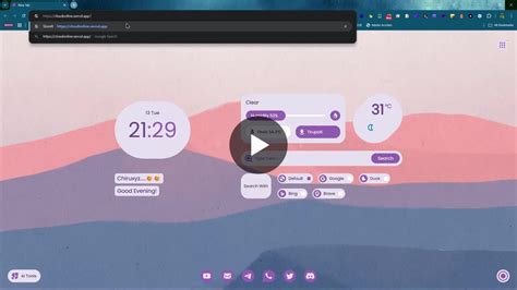 Nextjs Reactjs Appwrite Cloudplatform Fullstackdeveloper Javascriptmastery Webdevelopment