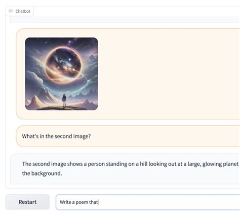 Publications Rui Pan