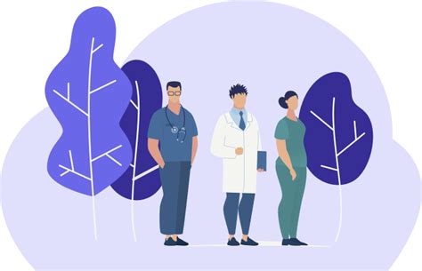 Hcc Risk Coding Tools For Medical Coding Providers Inferscience