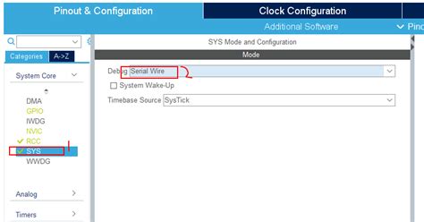 Stm32 Es8266上阿里云iot Mqtt实践【第七章】：esp8266mqtt上阿里云物联网平台实践架设iqt平台 Csdn博客