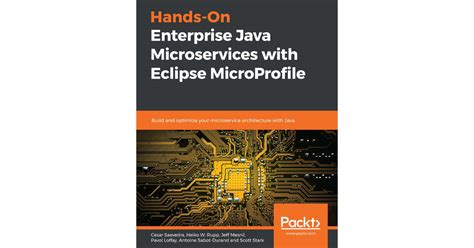 microprofile reactive streams operators hands on enterprise java