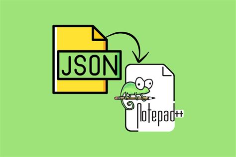 How To Format Json In Notepad Step By Step Guide Uplarn
