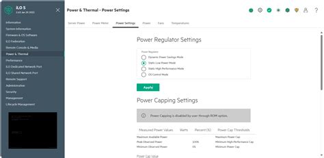 Перегрев сервера Hpe Proliant Dl380 Gen10 Internet