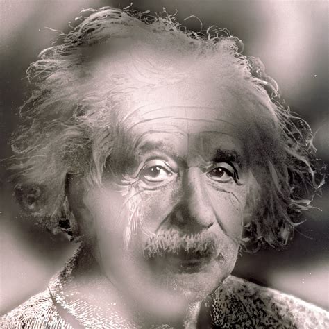 Factorized Diffusion