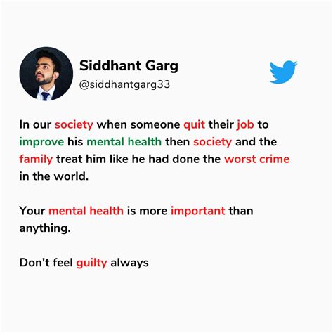 Prasanth Katakam Posted On Linkedin