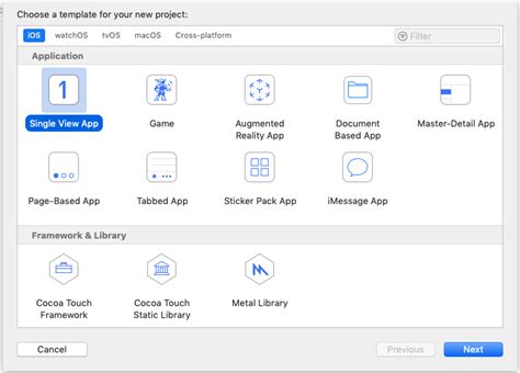 Spotify Sdk Integration In Iosswift By Square Infosoft Medium