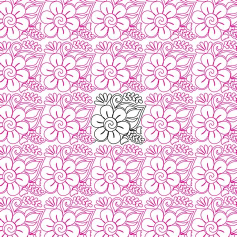 Southern Belle Simpler Pantograph The Panto Shop