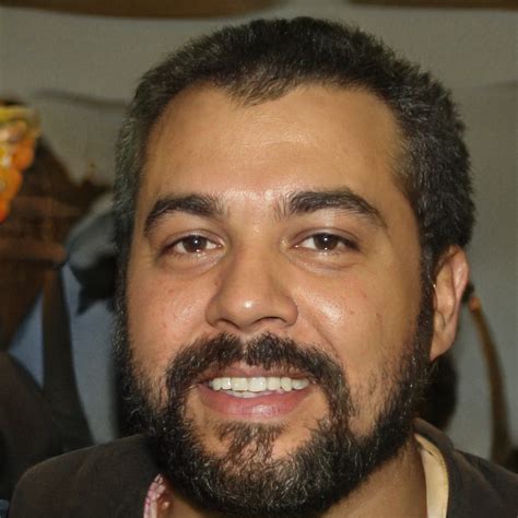 Pem Types Catalog Library