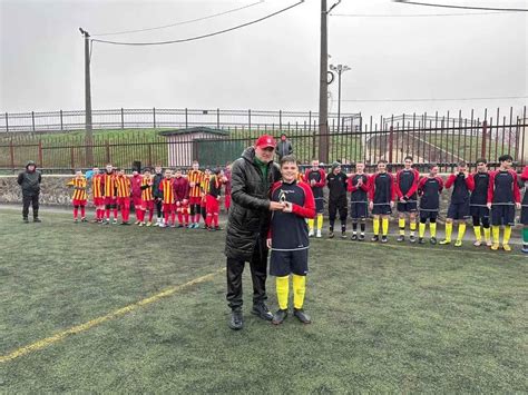 Уманська дитячо юнацька спортивна школа Home