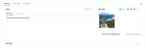Is This A Bug General Support Processwire Support Forums