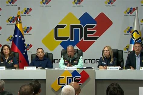 El Complicado Proceso Hacia Las Elecciones Regionales Y Legislativas