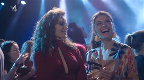 Cap Meisje Van Plezier Vidcaps