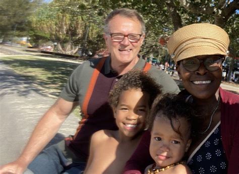 Bryce Davies On Linkedin It Is With Great Sadness That I Share That