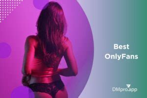 Best Onlyfans Models In Sexy Girls You Can T Resist Dmpro