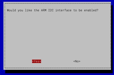 如何用 Raspberry Pi Pico 做 I2c Slave？ 使用 Micropython 與 Raspberry Pi Rp2040 叩頂窩客