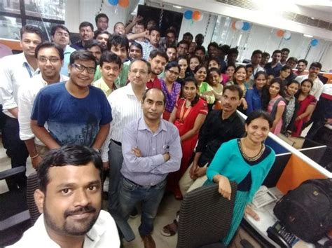 Posidex Technologies On Linkedin Happy 14th Anniversary Posidex 11th