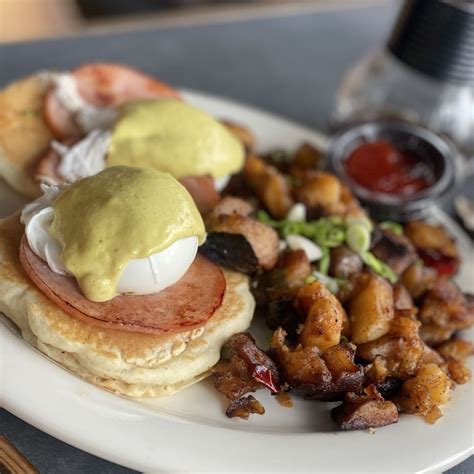 Top 100 Brunch Spots In 2024 Last Updated 2024 Yelp