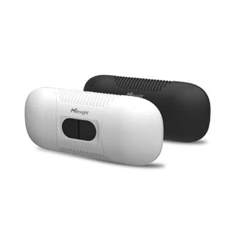 Ai Tof People Counting Sensor Omniwot Technologies
