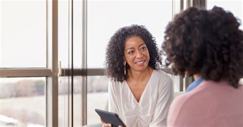 Navigating Calaim Compliance Exym Mental Health Billing Software Navigating Calaim Compliance Exym Mental Health Billing Software