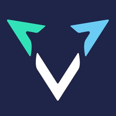 Triva By Soneta Sp Z Oo