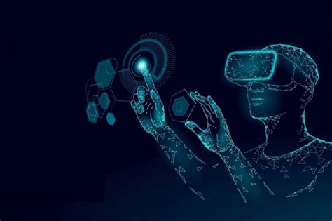 Pooja M On Linkedin Ar And Vr In Training A Game Based Learning Approach