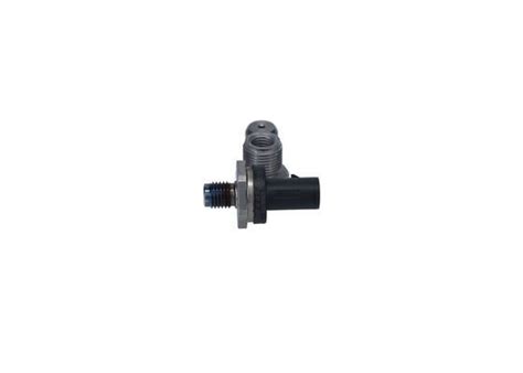 Bosch F00R004269 Reparatursatz Common-Rail-System | eBay