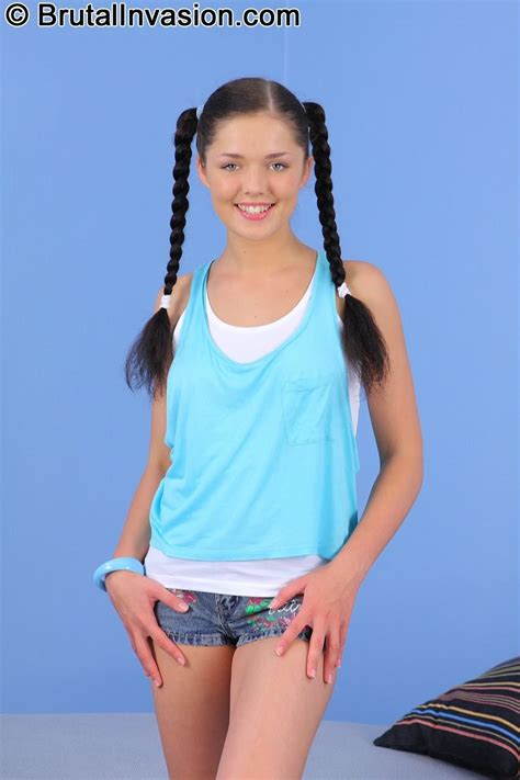 Annabelle Angelセックス画像、ヌード画像、セックス無料 Apppage 9 Pictoa