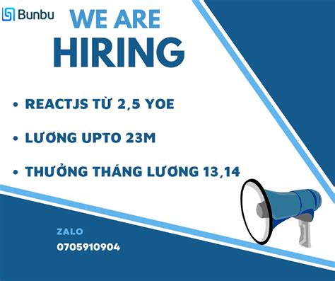 Thảo Hr On Linkedin Hanoi Reactjs Resume